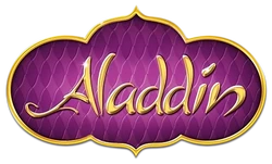 Aladdin (2019) | Disney y Pixar | FANDOM powered by Wikia