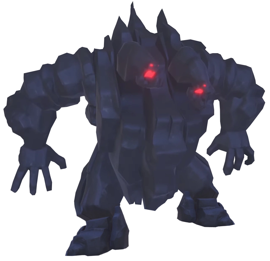 Categoría:Titanes | Disney y Pixar | Fandom