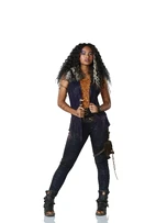 DisneyZombies Wiki | Fandom