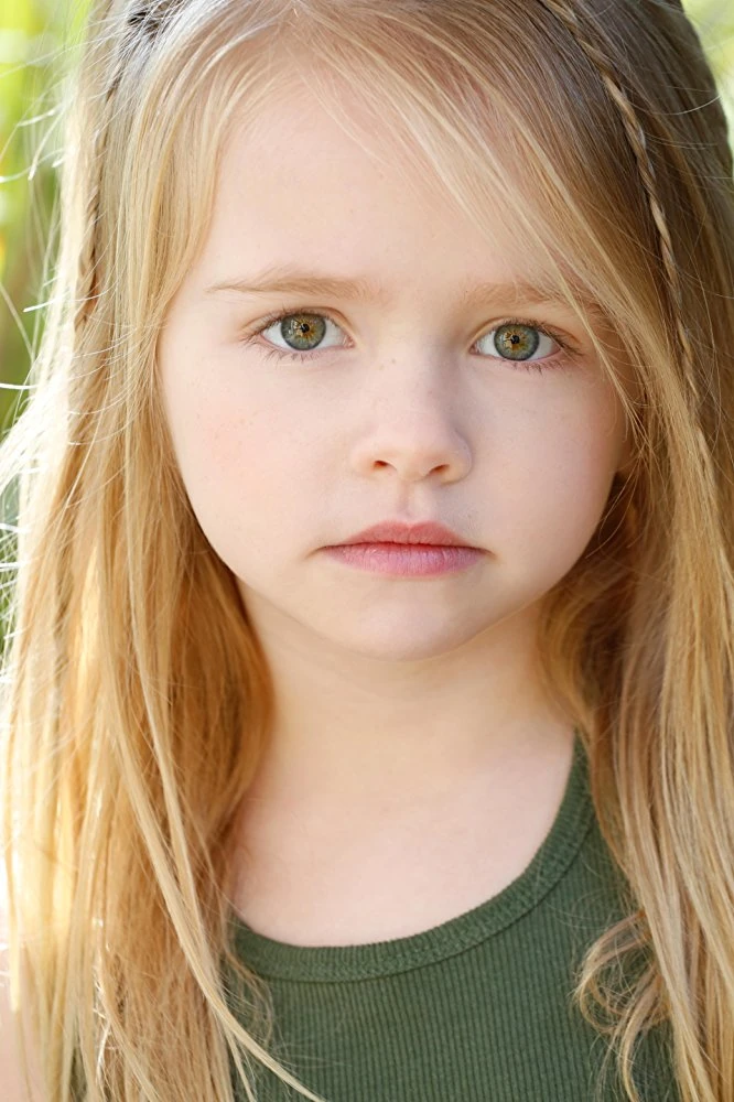 Kingston Foster | DisneyZombies Wiki | Fandom