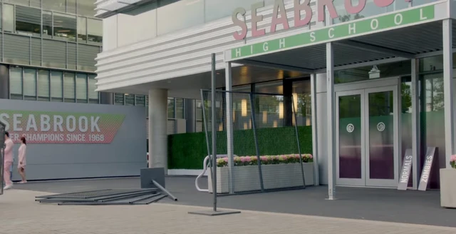 Image - SeabrookHigh.png | DisneyZombies Wiki | FANDOM powered by Wikia