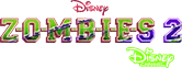 DisneyZombies Wiki | Fandom