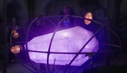 Moonstone | DisneyZombies Wiki | Fandom