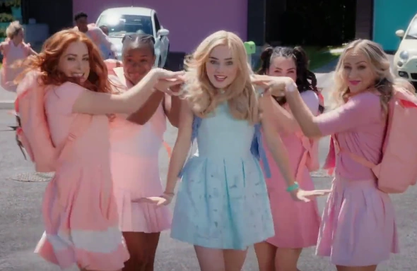 My Year | DisneyZombies Wiki | Fandom