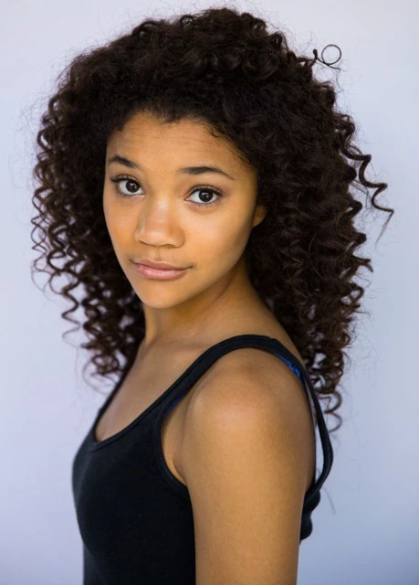 Kylee Russell | DisneyZombies Wiki | FANDOM powered by Wikia