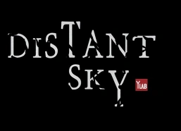 Distant Sky Wiki | Fandom