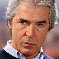 Davide Castelli | Distretto di Polizia Wiki | Fandom