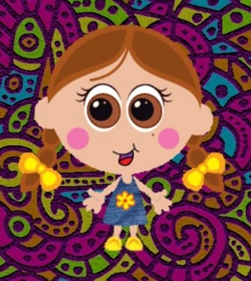 Tinga | Distroller Wiki | Fandom