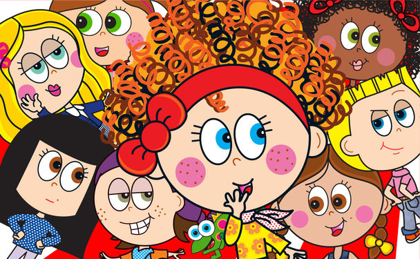 Imagen - Wiki-background | Distroller Wiki | FANDOM powered by Wikia Imagen - Wiki-background | Distroller Wiki | FANDOM powered by Wikia
