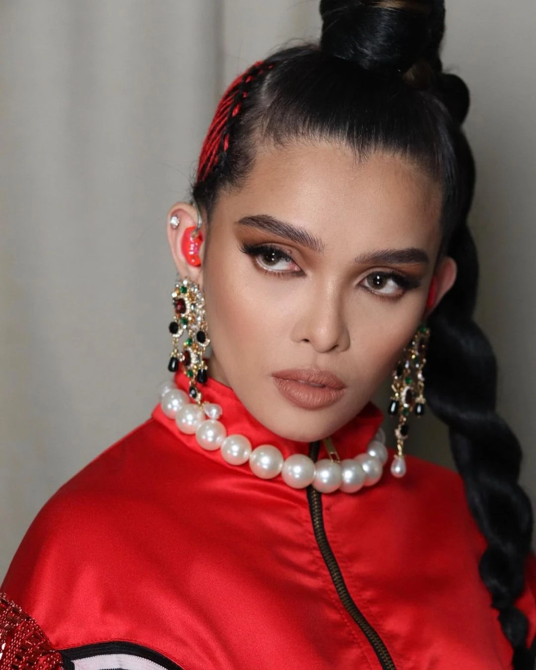 KZ Tandingan | DIVAS Wiki | Fandom