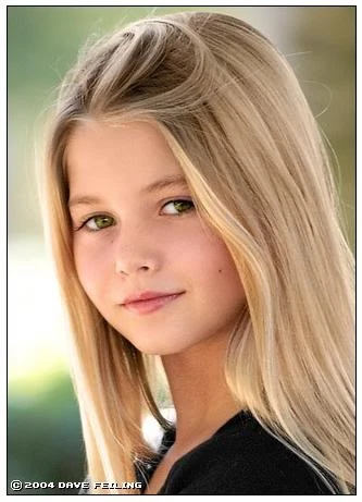 Emily Ross | Divergent Roleplay Universe Wiki | FANDOM powered by Wikia