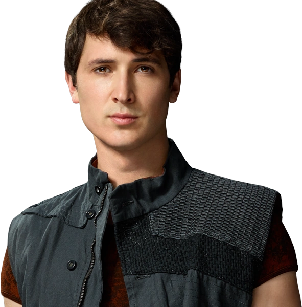 Image - Will.png | Wiki Divergent | FANDOM powered by Wikia