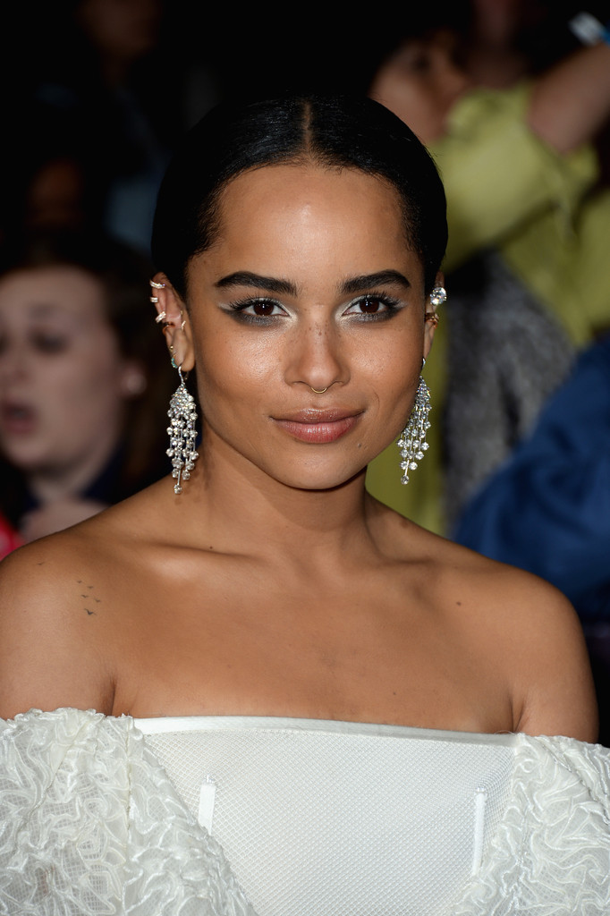 Zoë Kravitz | Wiki Divergent | Fandom Zoë Kravitz | Wiki Divergent | Fandom