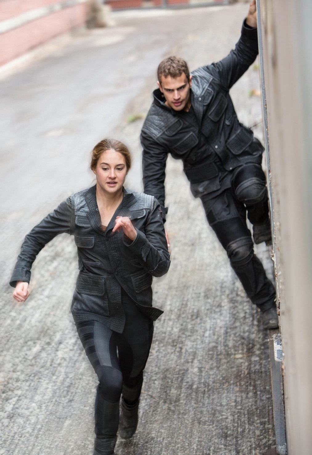 Image - Divergente promo 77.jpeg | Wiki Divergent | FANDOM powered by Wikia Image - Divergente promo 77.jpeg | Wiki Divergent | FANDOM powered by Wikia