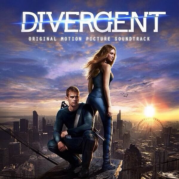BO Divergente | Wiki Divergent | FANDOM powered by Wikia BO Divergente | Wiki Divergent | FANDOM powered by Wikia