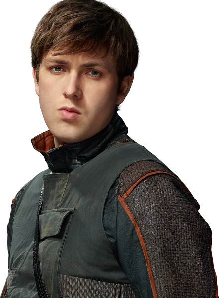 Albert Divergent Wiki Fandom Powered By Wikia