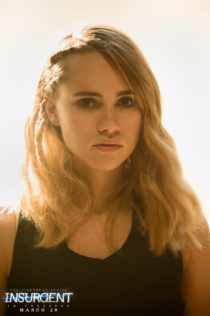 Marlene | Wiki Divergent | FANDOM powered by Wikia Marlene | Wiki Divergent | FANDOM powered by Wikia
