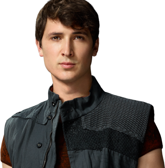 Will Divergent Wiki Fandom Powered By Wikia