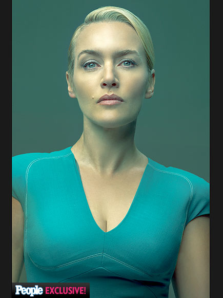 Jeanine Matthews | Wiki Divergent | FANDOM powered by Wikia Jeanine Matthews | Wiki Divergent | FANDOM powered by Wikia