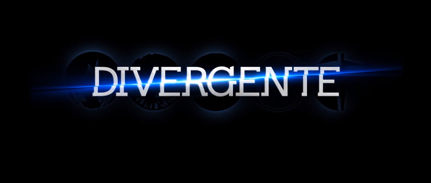 Divergente | Wiki Divergent | FANDOM powered by Wikia Divergente | Wiki Divergent | FANDOM powered by Wikia