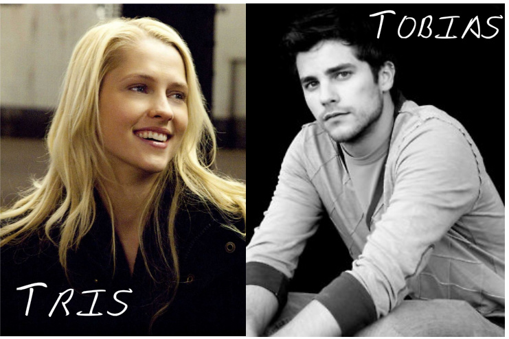 Image - Tris and Tobias.jpg | Divergent Wiki | FANDOM powered by Wikia Image - Tris and Tobias.jpg | Divergent Wiki | FANDOM powered by Wikia