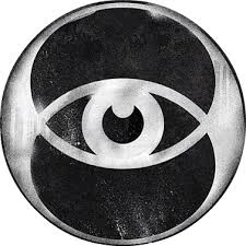 Erudite Symbol Drawing