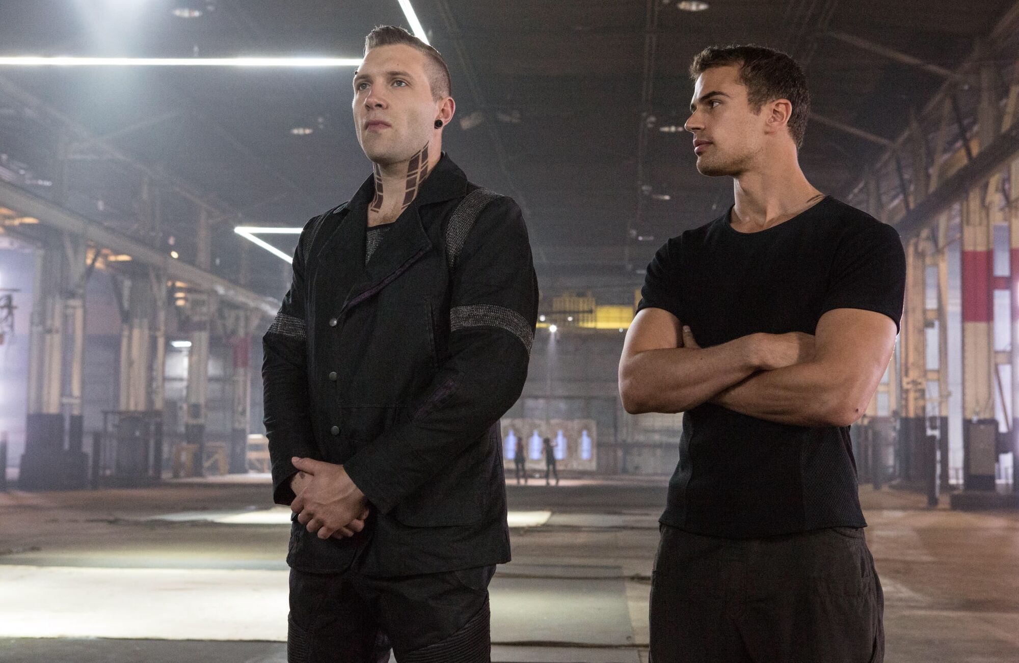 Image - Divergente promo 54.jpeg | Wiki Divergent | FANDOM powered by Wikia Image - Divergente promo 54.jpeg | Wiki Divergent | FANDOM powered by Wikia