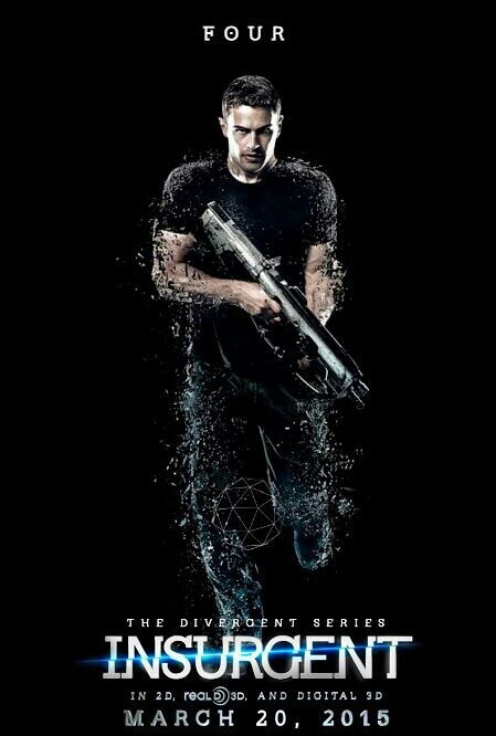 Image - Four.jpg | Divergent Wiki | FANDOM powered by Wikia Image - Four.jpg | Divergent Wiki | FANDOM powered by Wikia