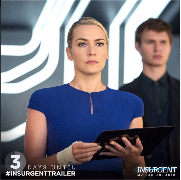 Jeanine Matthews | Divergent Wiki | FANDOM powered by Wikia Jeanine Matthews | Divergent Wiki | FANDOM powered by Wikia