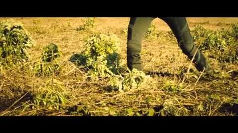 Simulations | Divergent Wiki | Fandom