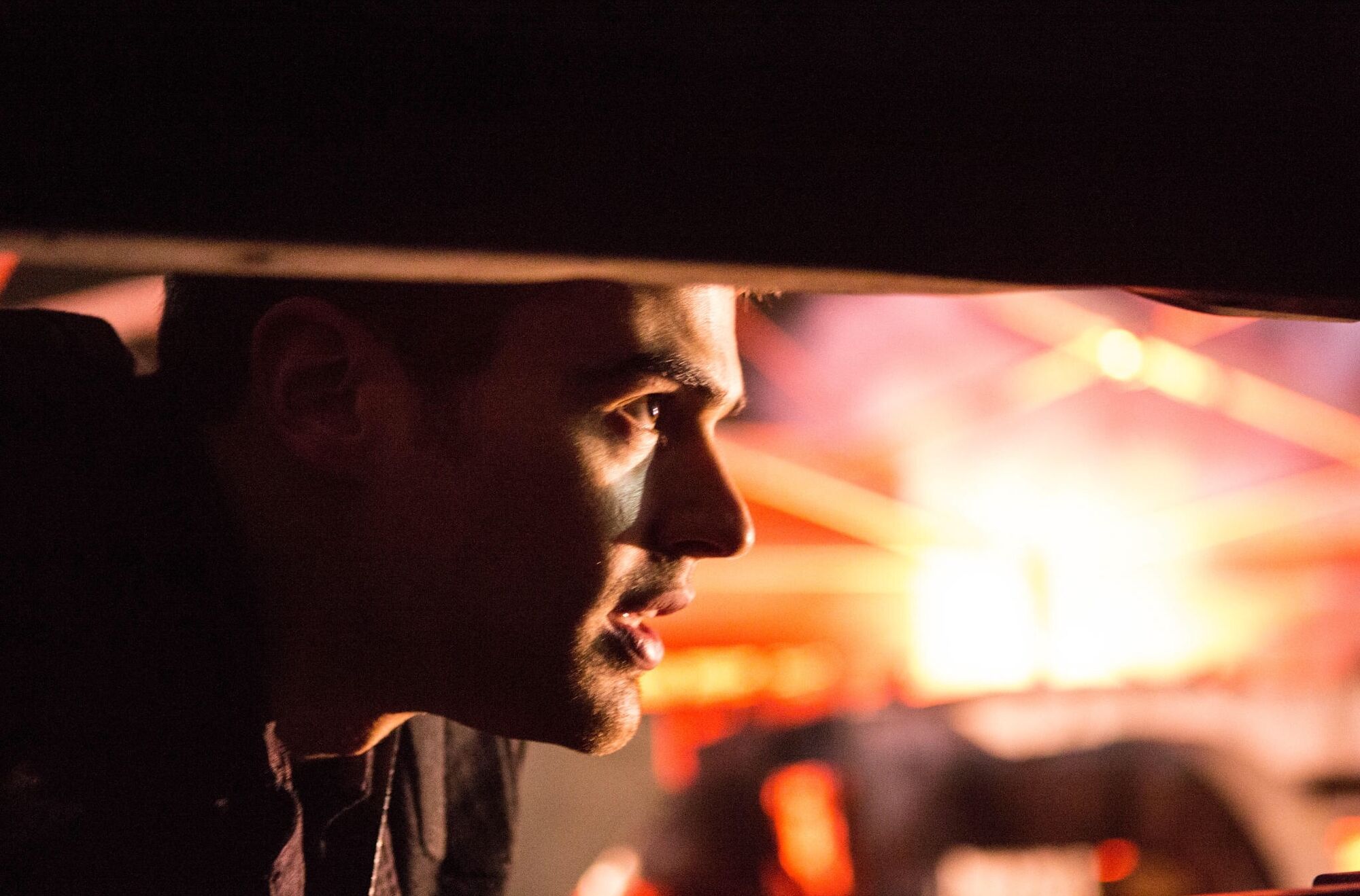 Image - Tobias Divergente Promo.jpeg | Wiki Divergent | FANDOM powered ... Image - Tobias Divergente Promo.jpeg | Wiki Divergent | FANDOM powered ...