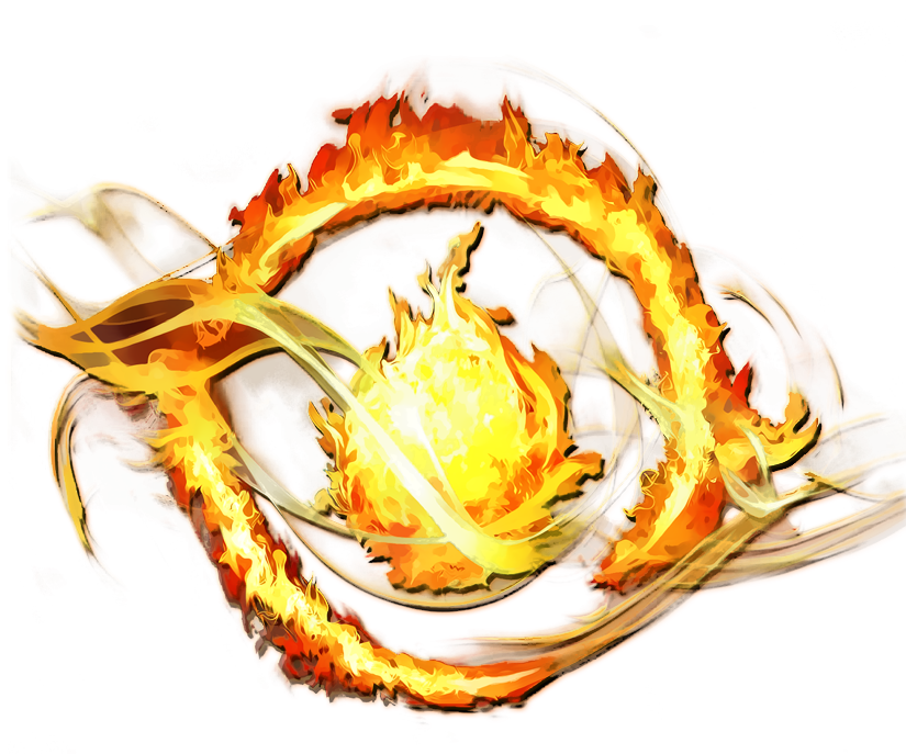 Divergent (Faction) | Wiki Divergent | FANDOM powered by Wikia Divergent (Faction) | Wiki Divergent | FANDOM powered by Wikia