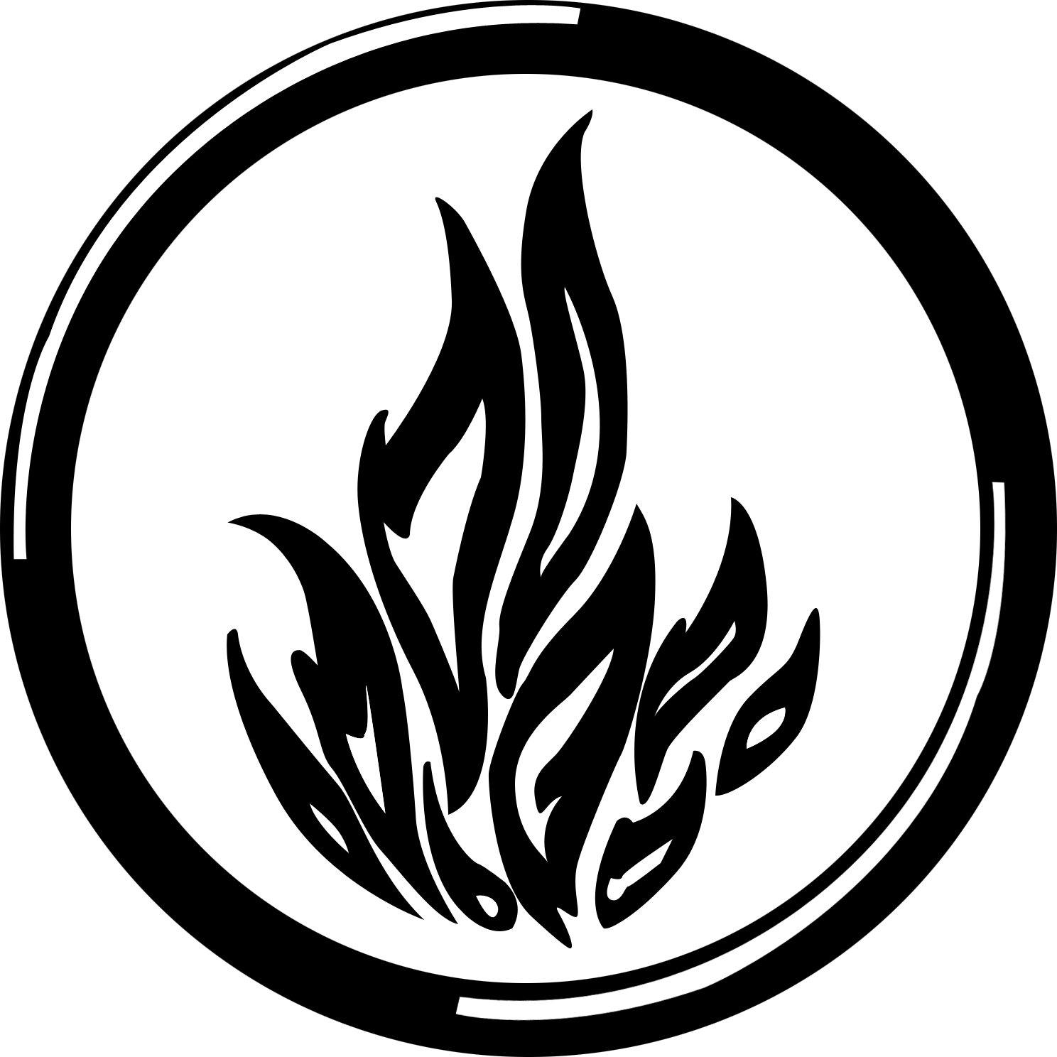 Audácia | Wiki Divergente | Fandom