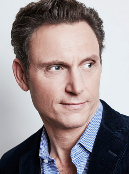 Tony Goldwyn | Wiki Divergente | FANDOM powered by Wikia Tony Goldwyn | Wiki Divergente | FANDOM powered by Wikia