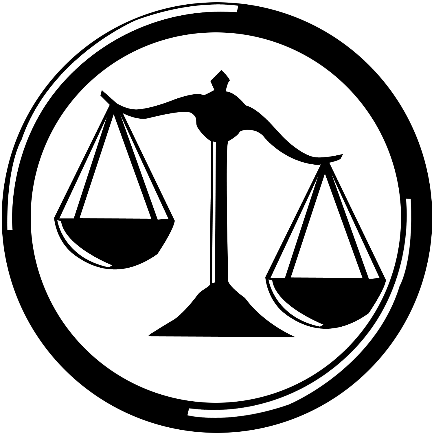 Imagen Verdad Logo Negro png Wiki Divergente FANDOM Powered By Wikia imagen-verdad-logo-negro-png-wiki-divergente-fandom-powered-by-wikia