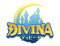 Divina Wiki | Fandom