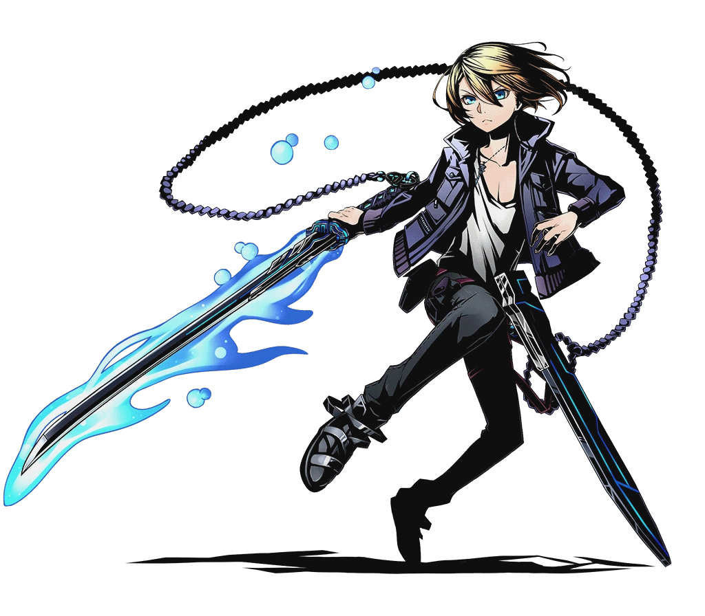 Image - 007-plain.png | Divine Gate Wiki | FANDOM powered by Wikia