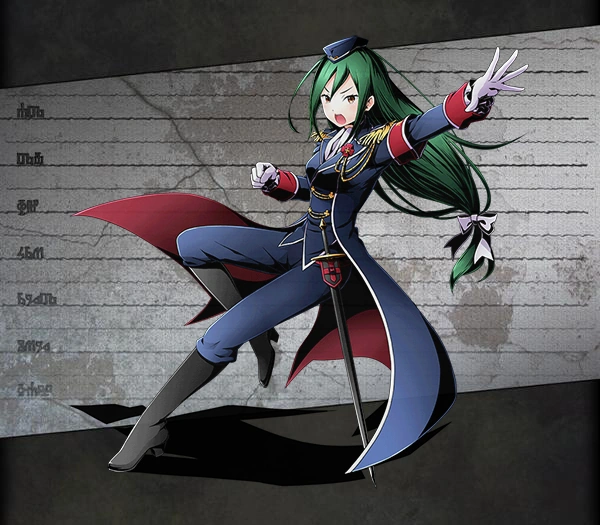 Image - 2138.png | Divine Gate Wiki | FANDOM powered by Wikia