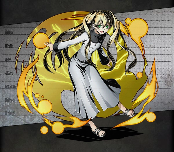 Image - 1899.png | Divine Gate Wiki | FANDOM powered by Wikia