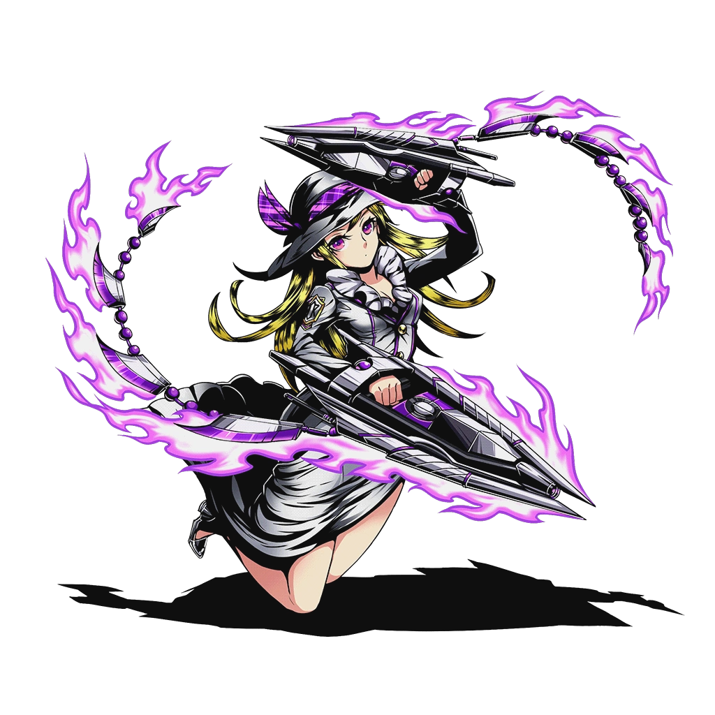 Image - 292-plain.png | Divine Gate Wiki | FANDOM powered by Wikia