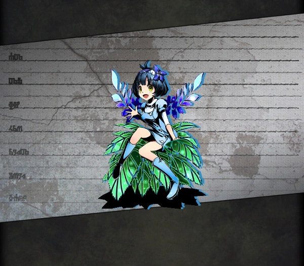 Image - 359.png | Divine Gate Wiki | FANDOM powered by Wikia