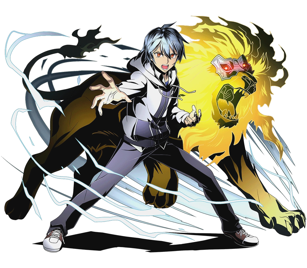 图像 - 1368.png | Divine Gate 维基 | FANDOM powered by Wikia