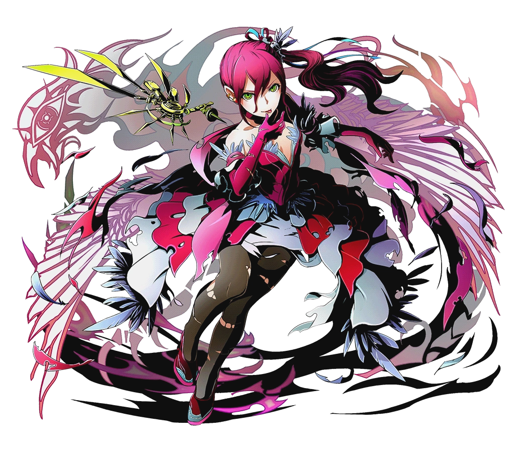 图像 - 1264.png | Divine Gate 维基 | FANDOM powered by Wikia