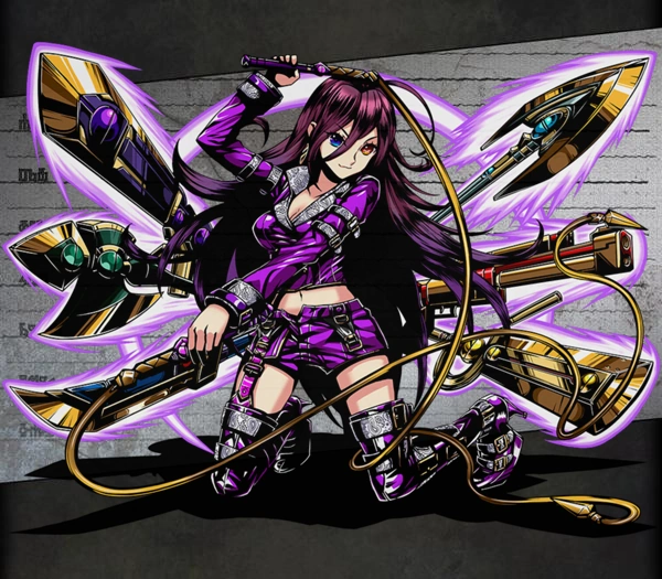 Image - 648.png | Divine Gate Wiki | FANDOM powered by Wikia