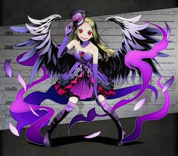 Image - 1172.png | Divine Gate Wiki | FANDOM powered by Wikia