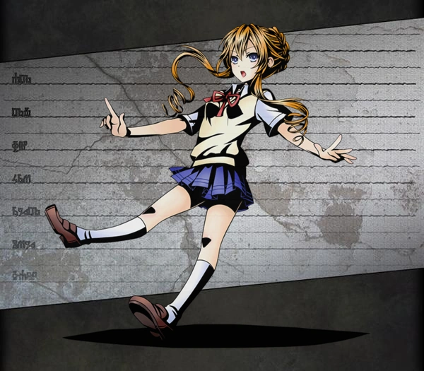 Image - 658.png | Divine Gate Wiki | FANDOM powered by Wikia