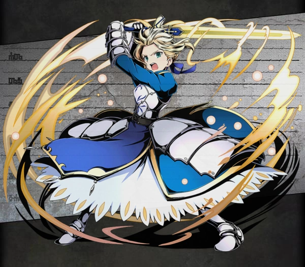 Image - 1036.png | Divine Gate Wiki | FANDOM powered by Wikia