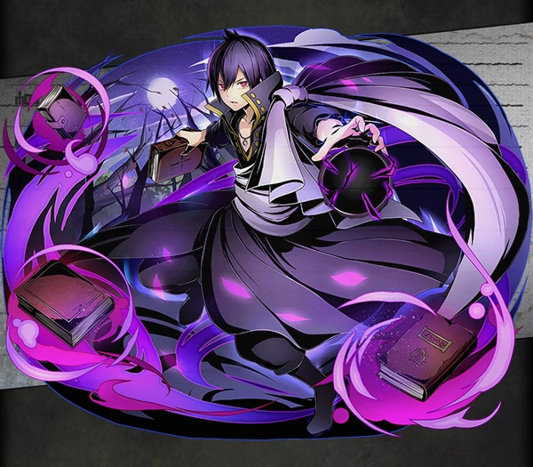 Image - 2046.png | Divine Gate Wiki | FANDOM powered by Wikia