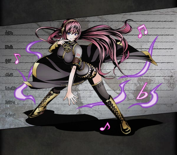 Image - 726.png | Divine Gate Wiki | FANDOM powered by Wikia