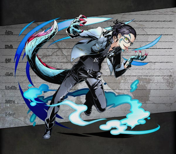 Image - 1166.png | Divine Gate Wiki | FANDOM powered by Wikia